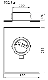 Takgenomföring TGÖ | H. Östberg - H. Östberg