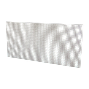 FLK 400 Filter | H. Östberg - H. Östberg