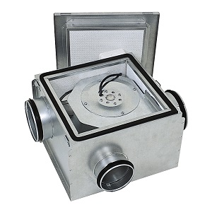 IFA 140 D (Archived) | H. Östberg - H. Östberg