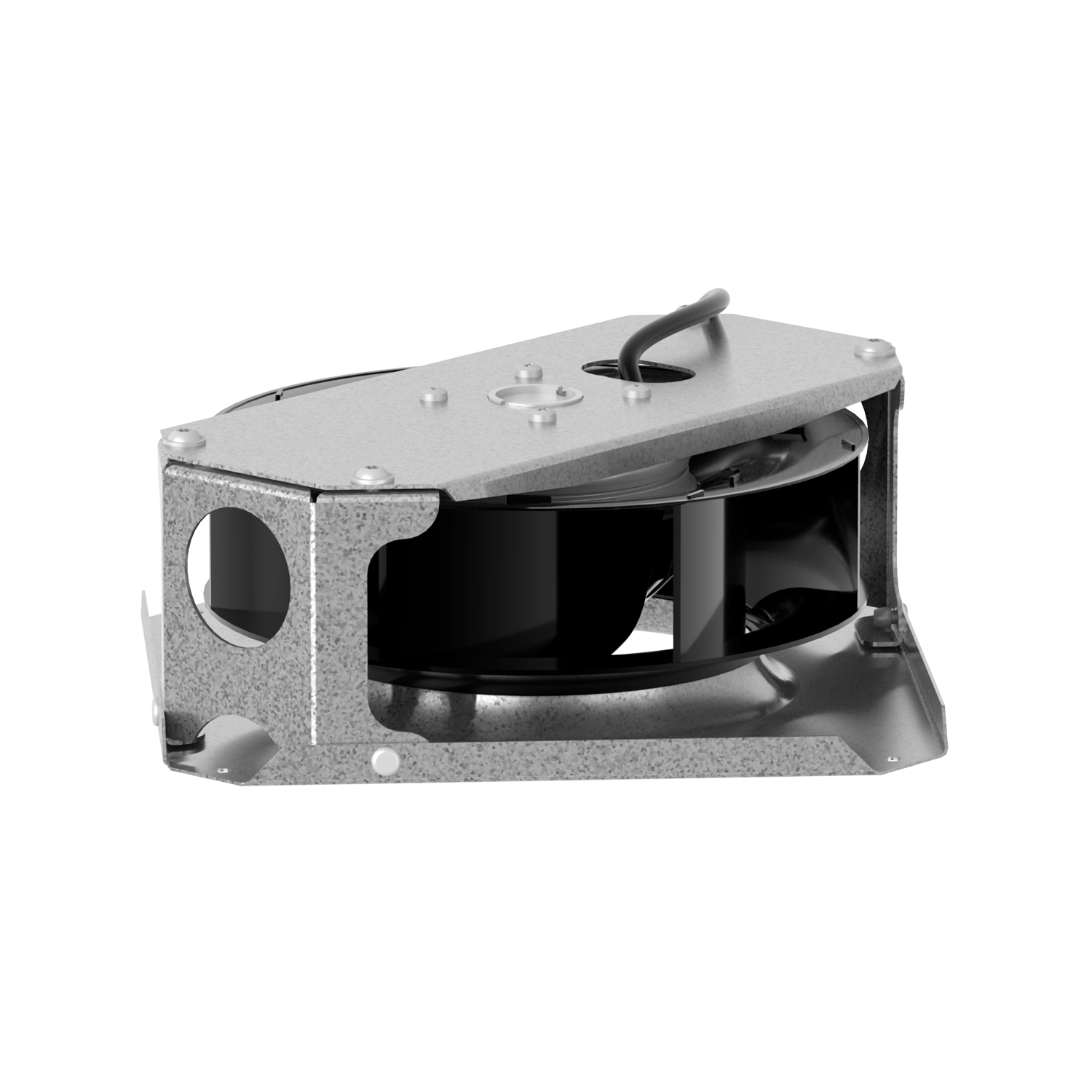 sub_categories - H. Östberg