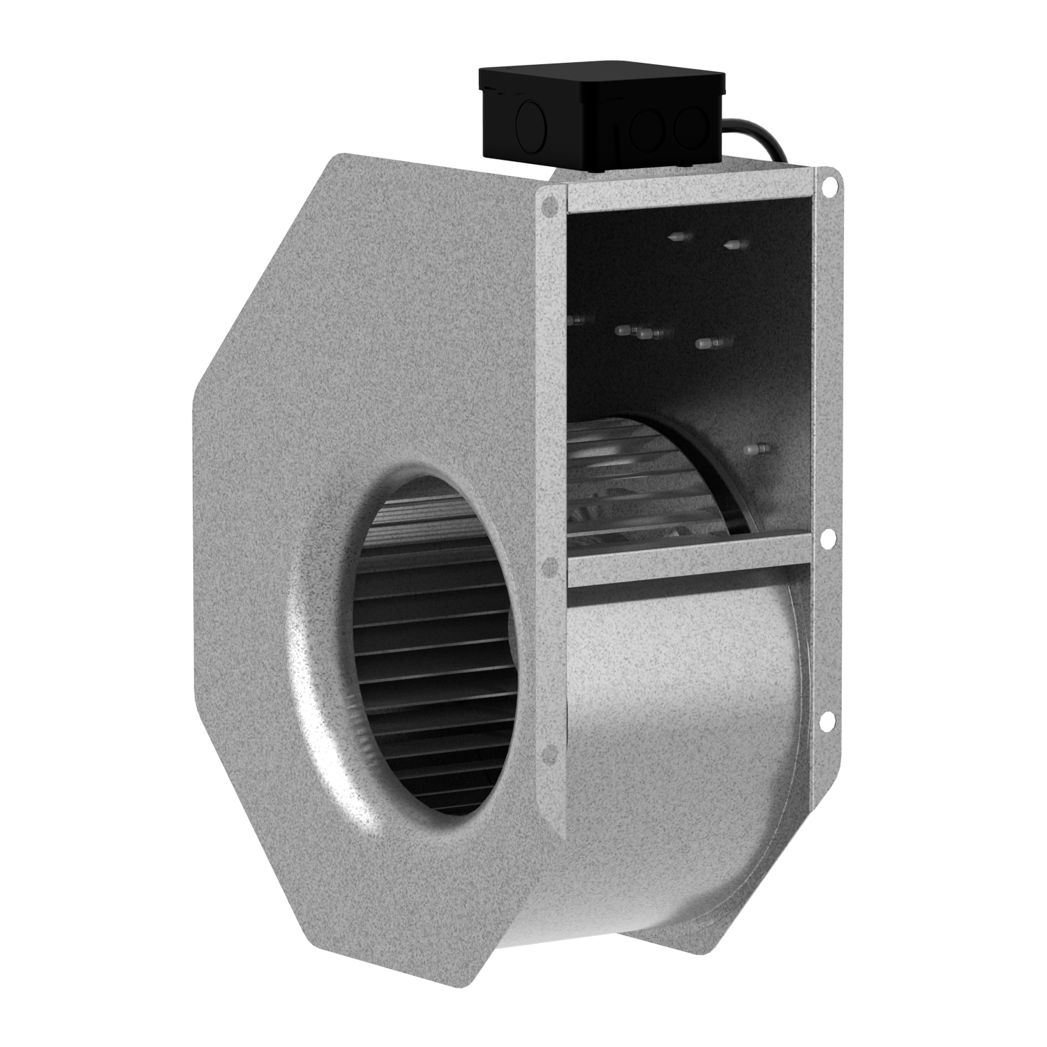 RFE 200 CKU | H. Östberg - H. Östberg