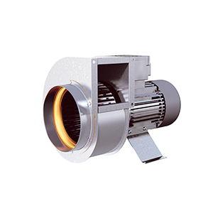 sub_categories - H. Östberg