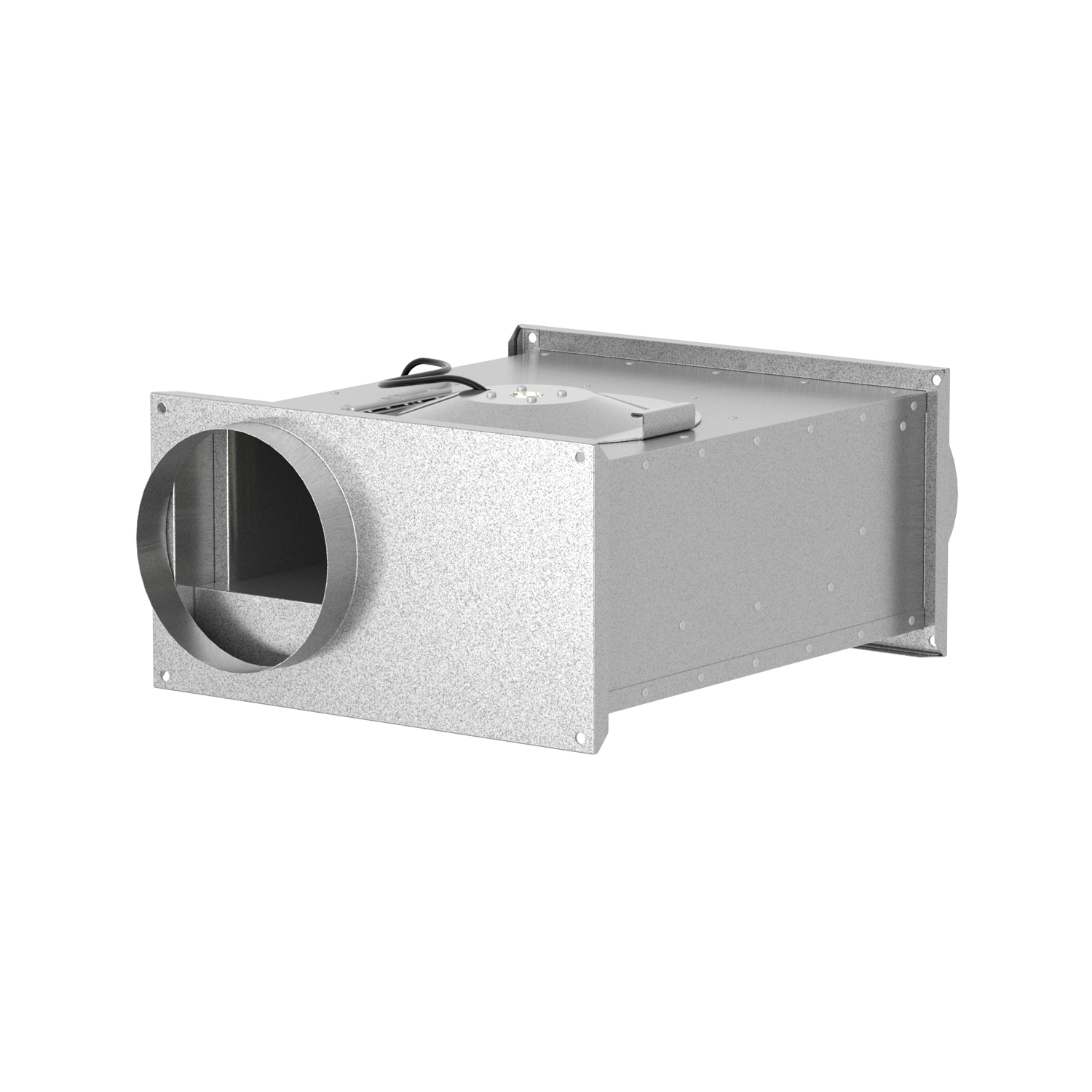 RKC 200 C3 ErP | H. Östberg - H. Östberg