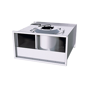 RK 600x300 D3 (Archived 20171124) | H. Östberg - H. Östberg