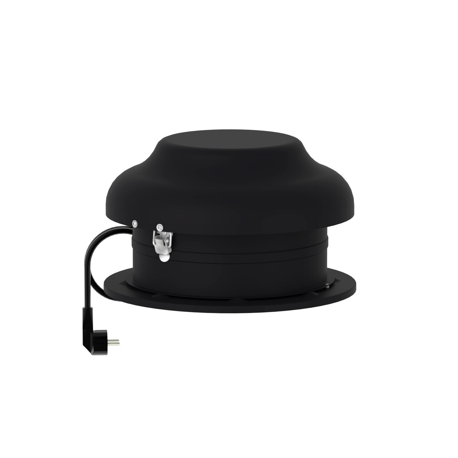 sub_categories - H. Östberg