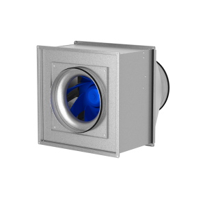 BFC 400 B1 EC | H. Östberg - H. Östberg