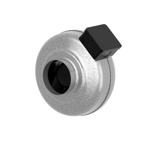 CK 100 A1 | H. Östberg - H. Östberg