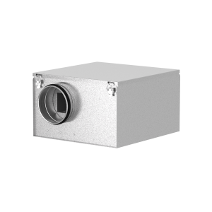 IRB 160 B1 EC | H. Östberg - H. Östberg