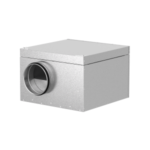 IRB 200 C1 EC | H. Östberg - H. Östberg